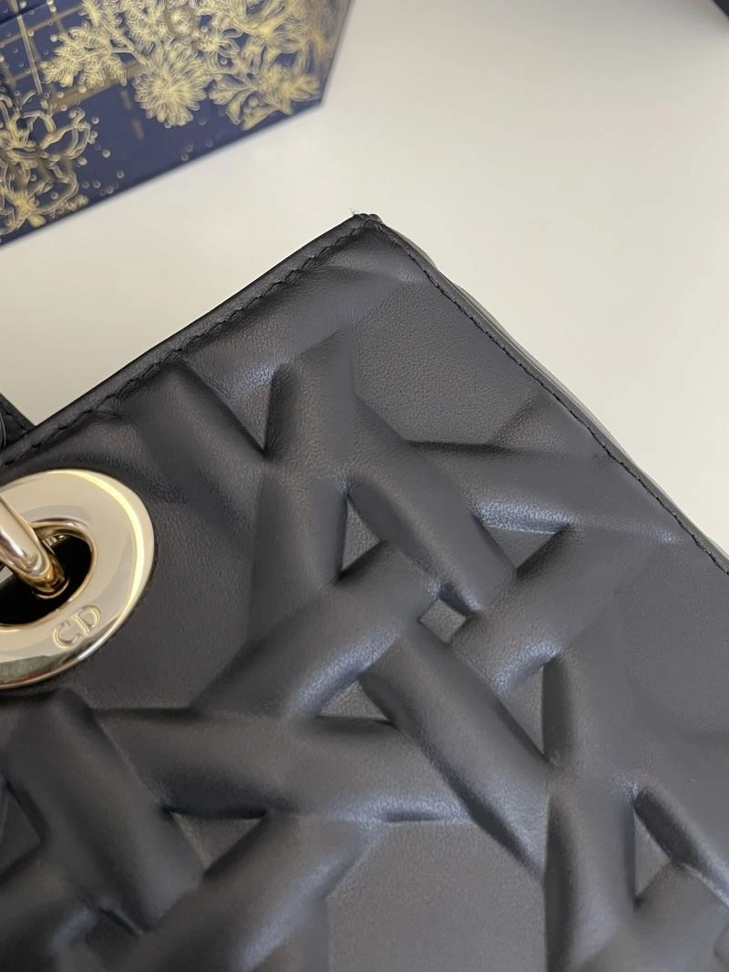 Inexpensive Christian Dior My Lady Bags