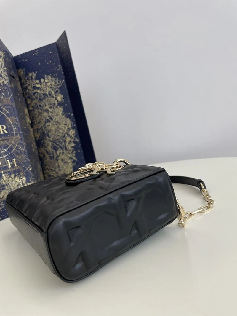 Inexpensive Christian Dior My Lady Bags