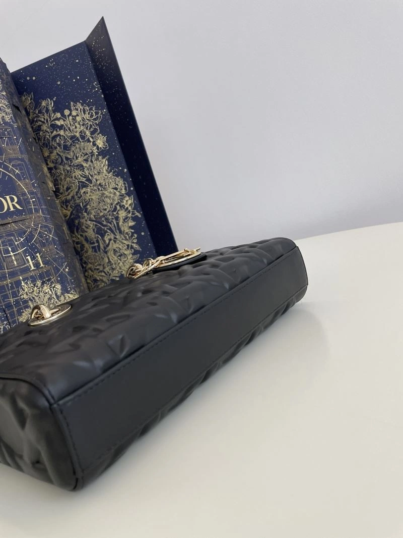 Inexpensive Christian Dior My Lady Bags