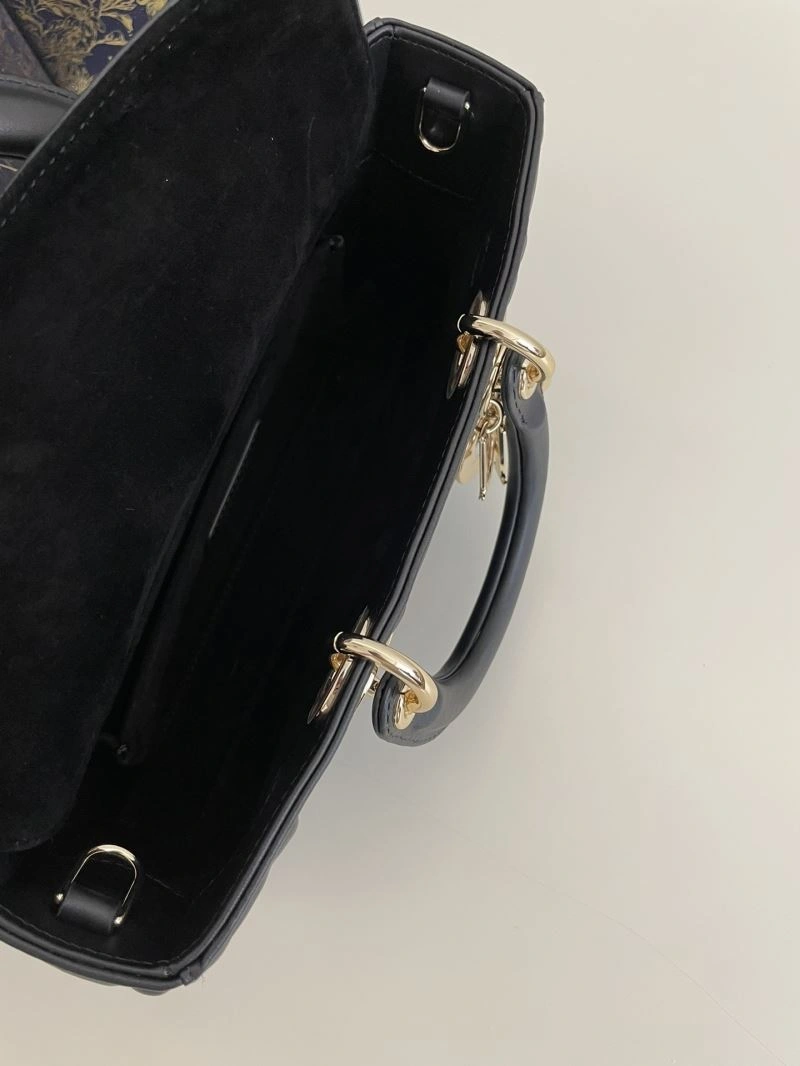 Inexpensive Christian Dior My Lady Bags
