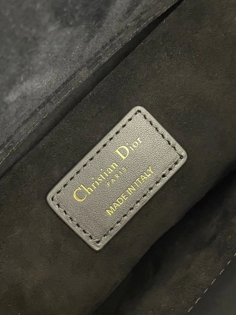 Inexpensive Christian Dior My Lady Bags