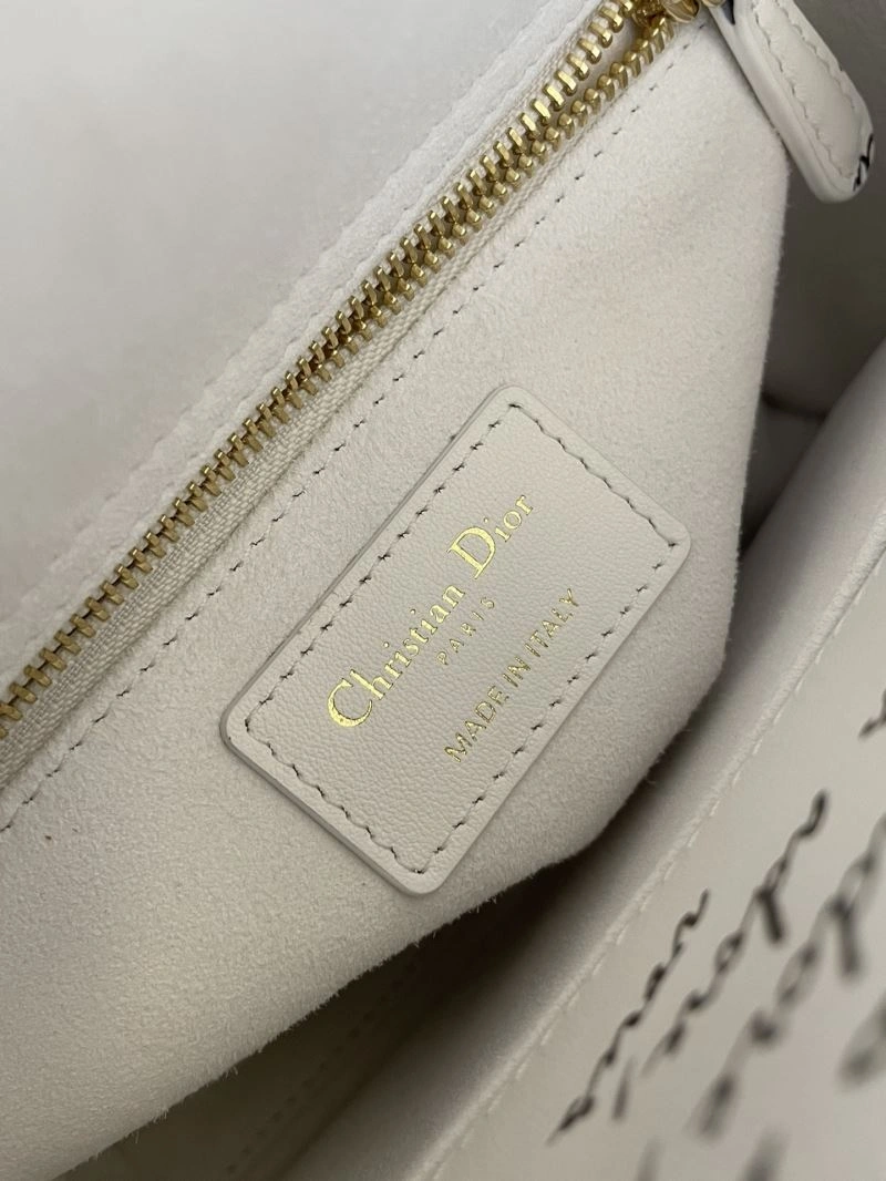 Precise copy Christian Dior My Lady Bags
