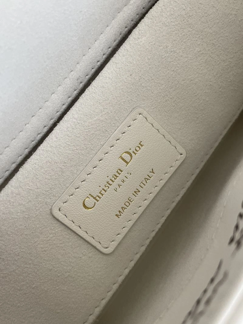 Affordable Christian Dior My Lady Bags