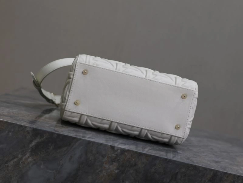 High fidelity Christian Dior My Lady Bags