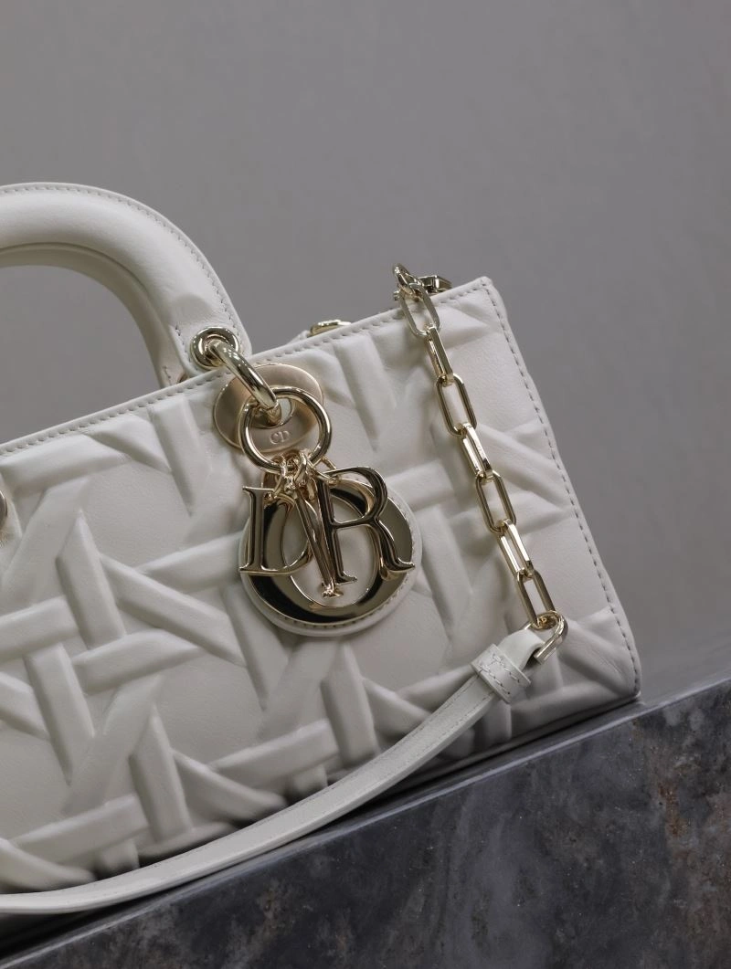 Exact replica Christian Dior My Lady Bags