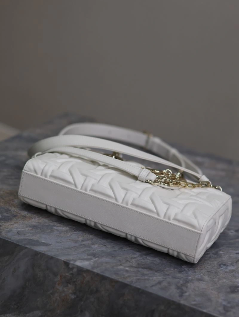 Exact replica Christian Dior My Lady Bags