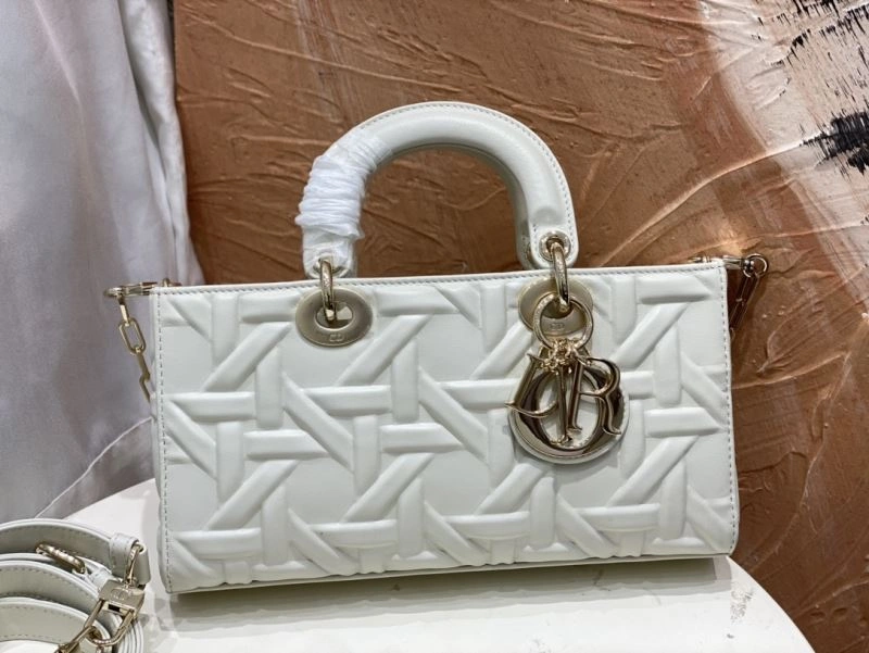 1:1 copy Christian Dior My Lady Bags