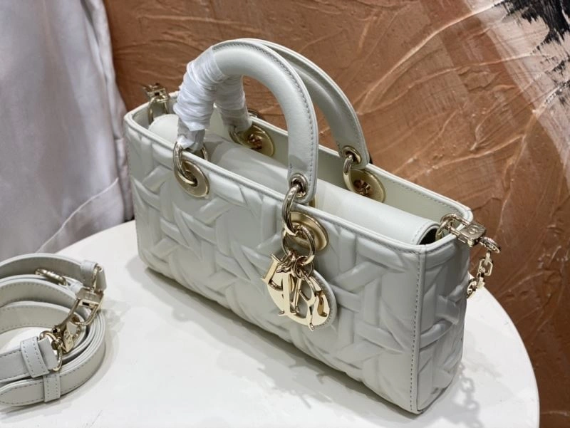 1:1 copy Christian Dior My Lady Bags