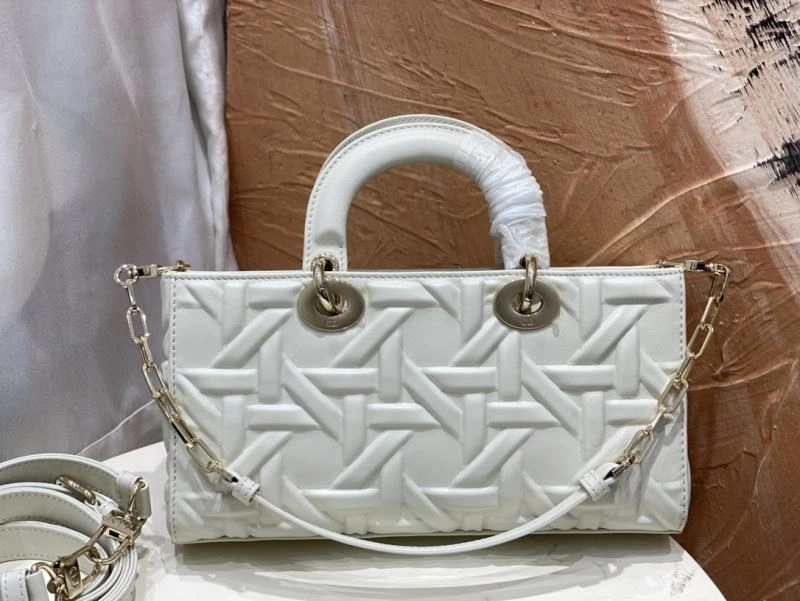 1:1 copy Christian Dior My Lady Bags