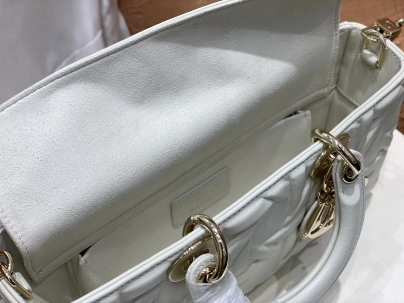 1:1 copy Christian Dior My Lady Bags