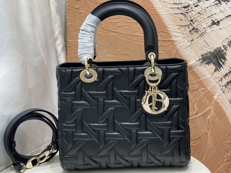 Reasonably priced Christian Dior My Lady Bags
