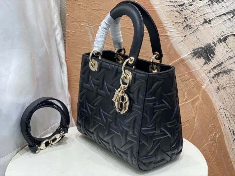 Reasonably priced Christian Dior My Lady Bags