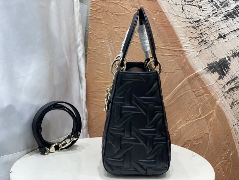 Reasonably priced Christian Dior My Lady Bags