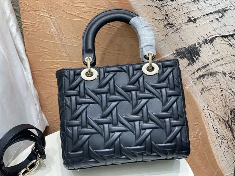 Reasonably priced Christian Dior My Lady Bags