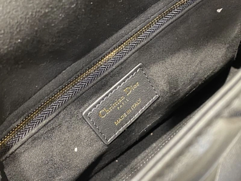 Reasonably priced Christian Dior My Lady Bags