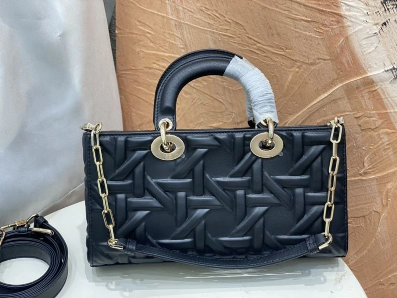 Factory-made Christian Dior My Lady Bags