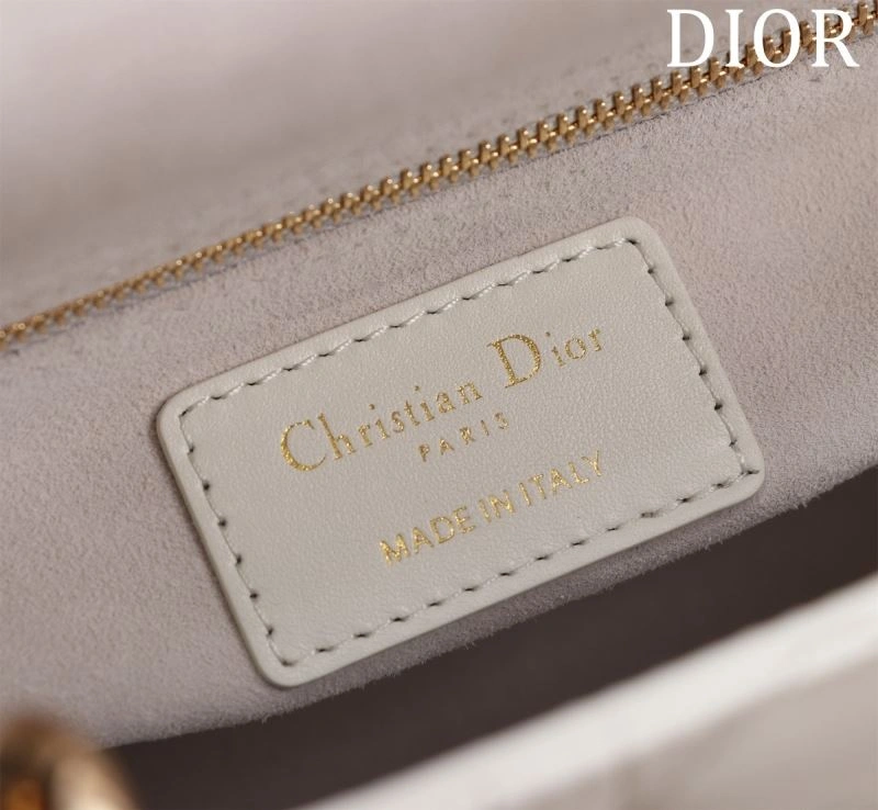 Reasonably priced Christian Dior My Lady Bags
