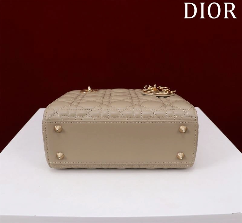 Perfect replica Christian Dior My Lady Bags