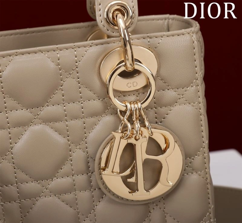 Perfect replica Christian Dior My Lady Bags