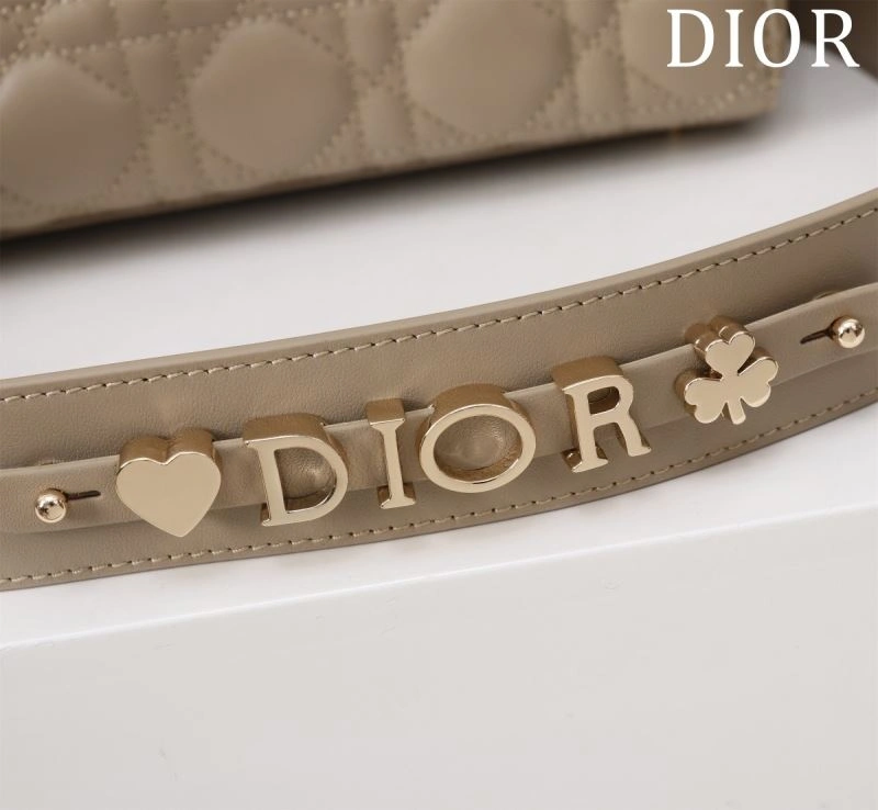 Perfect replica Christian Dior My Lady Bags