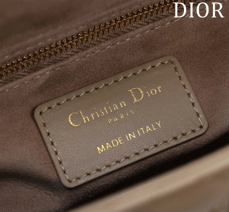 Perfect replica Christian Dior My Lady Bags