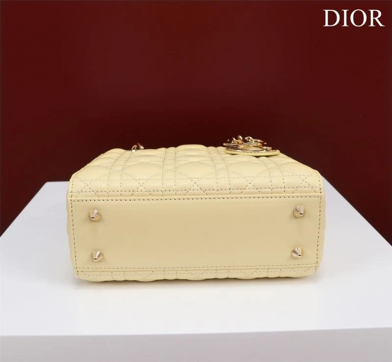Perfect replica Christian Dior My Lady Bags