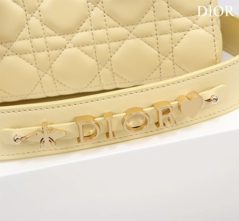 Perfect replica Christian Dior My Lady Bags
