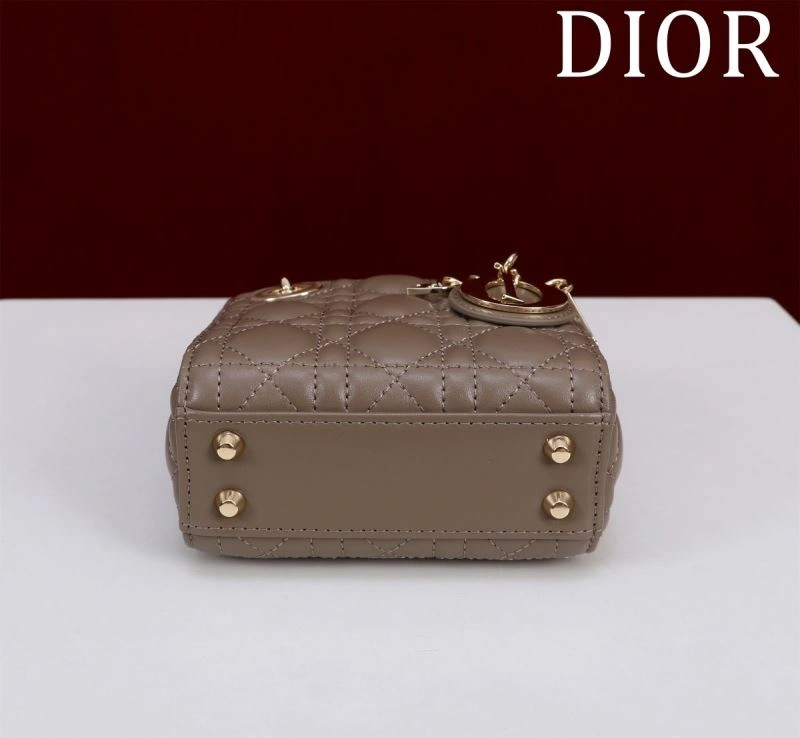 Reasonably priced Christian Dior My Lady Bags