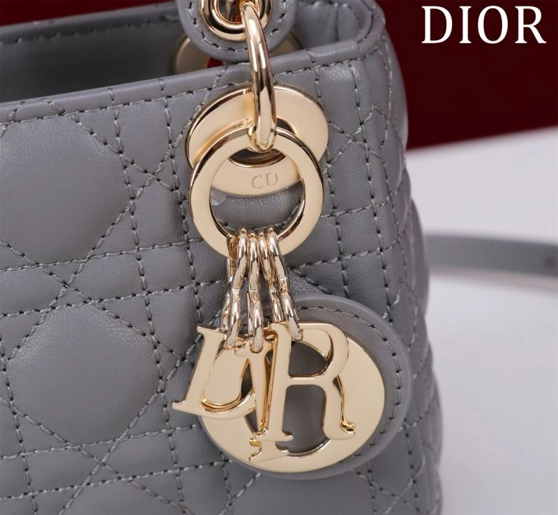 Affordable Christian Dior My Lady Bags