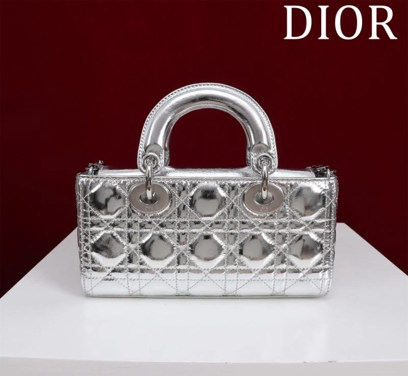 Legit Christian Dior My Lady Bags