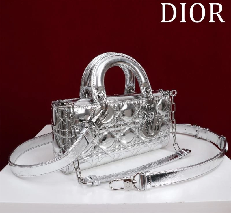 Legit Christian Dior My Lady Bags