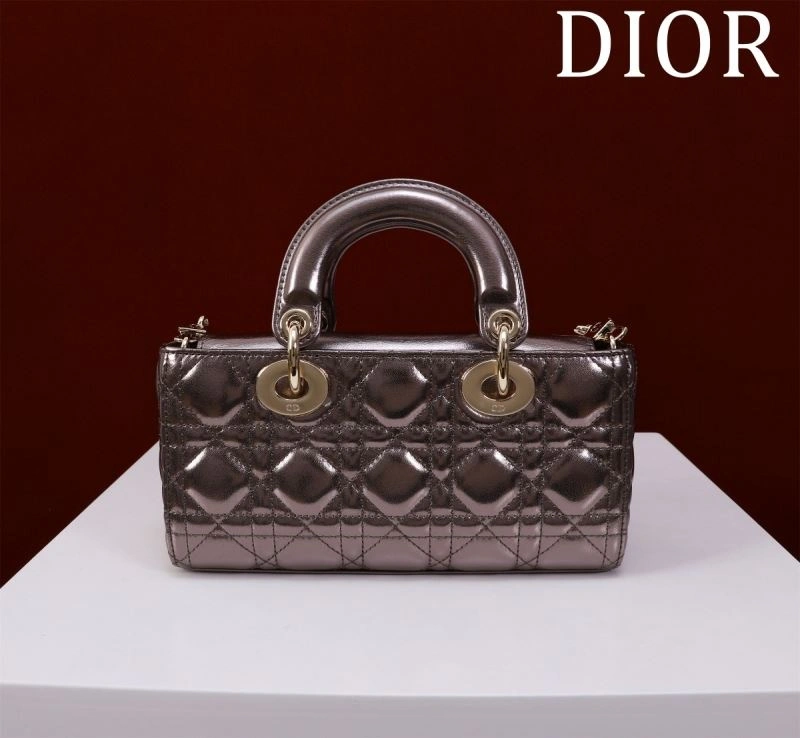 Genuine Christian Dior My Lady Bags