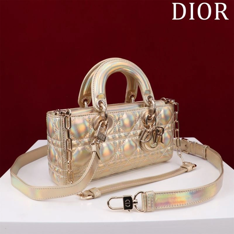 Discounted Christian Dior My Lady Bags