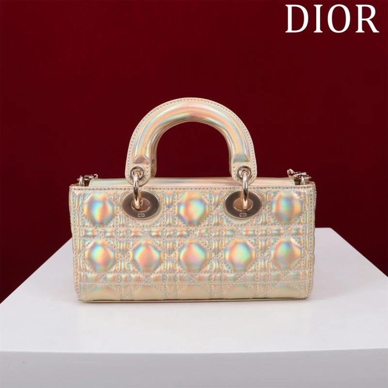Discounted Christian Dior My Lady Bags