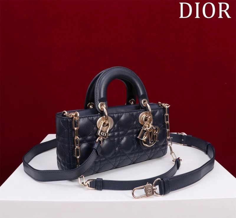 Inexpensive Christian Dior My Lady Bags