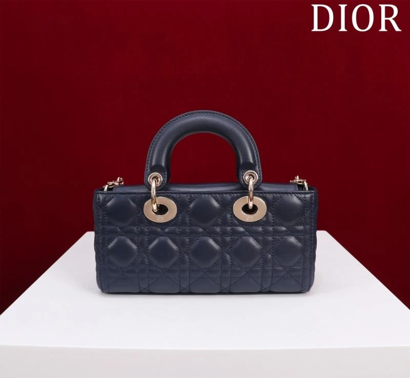 Inexpensive Christian Dior My Lady Bags