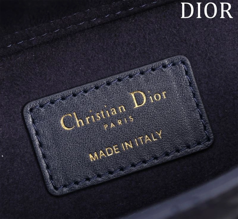 Inexpensive Christian Dior My Lady Bags