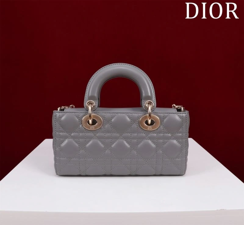 Mirror quality Christian Dior My Lady Bags