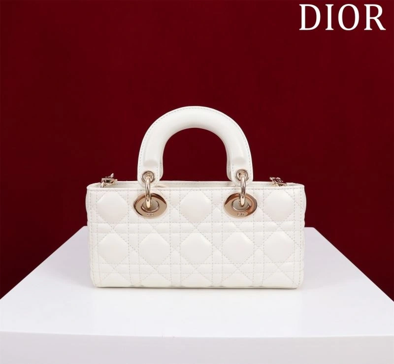 Low-cost Christian Dior My Lady Bags