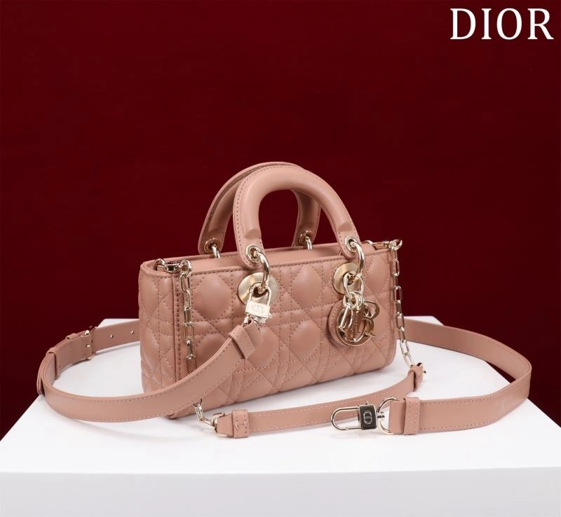 1:1 copy Christian Dior My Lady Bags