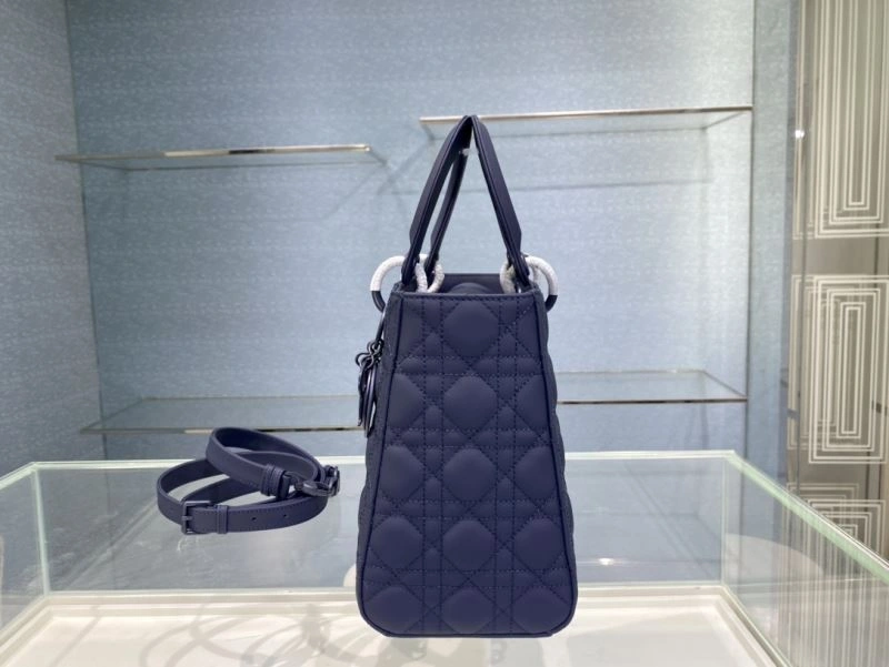 Bargain Christian Dior My Lady Bags