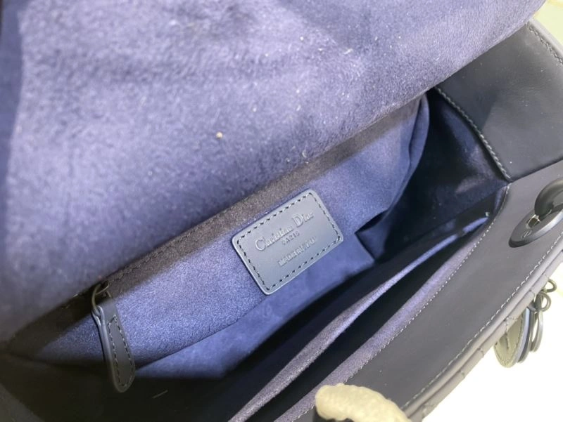 Bargain Christian Dior My Lady Bags