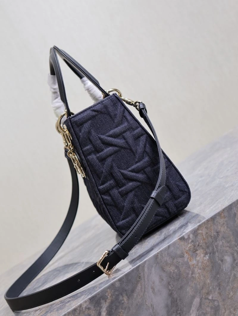 Top match Christian Dior My Lady Bags
