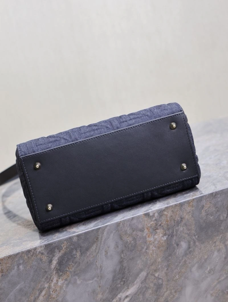 Top match Christian Dior My Lady Bags