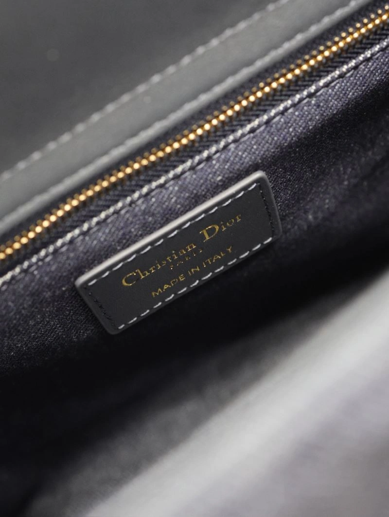 Top match Christian Dior My Lady Bags