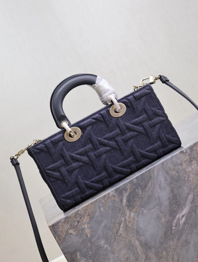 Economical Christian Dior My Lady Bags