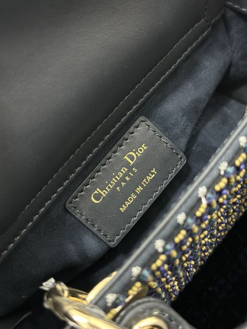 Precise copy Christian Dior My Lady Bags
