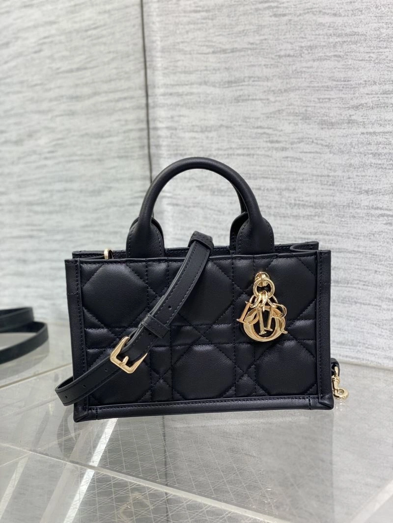 Accurate model Christian Dior My Lady Bags
