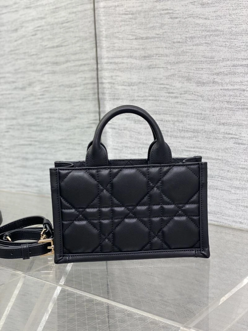 Accurate model Christian Dior My Lady Bags