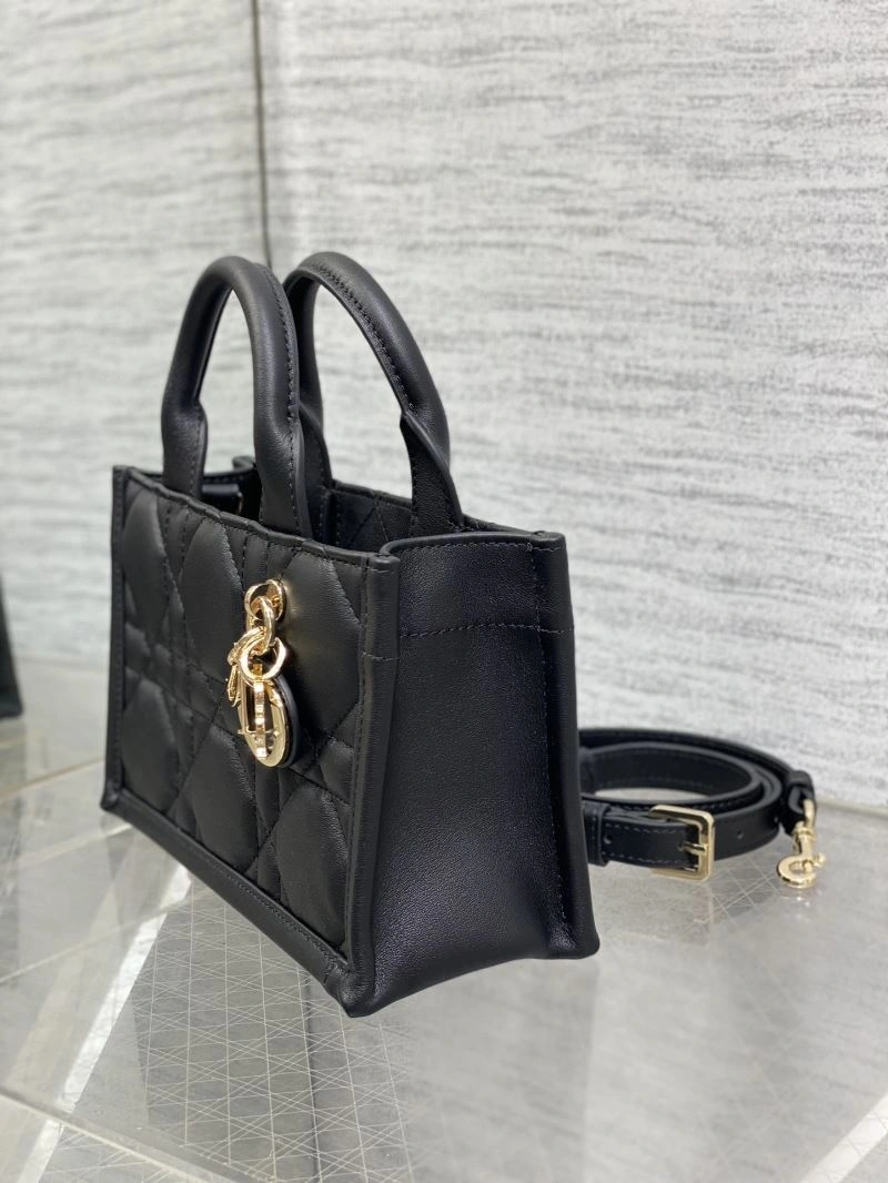 Accurate model Christian Dior My Lady Bags